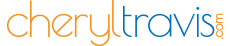 Los Angeles Digital Marketing Agency | Cheryl Travis